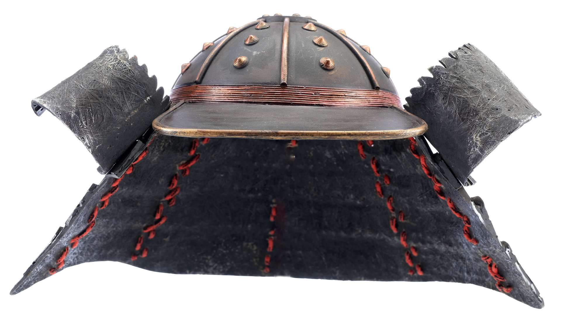 Sab Shimono Tmnt Watch Teenage Mutant Ninja Turtles Season 1