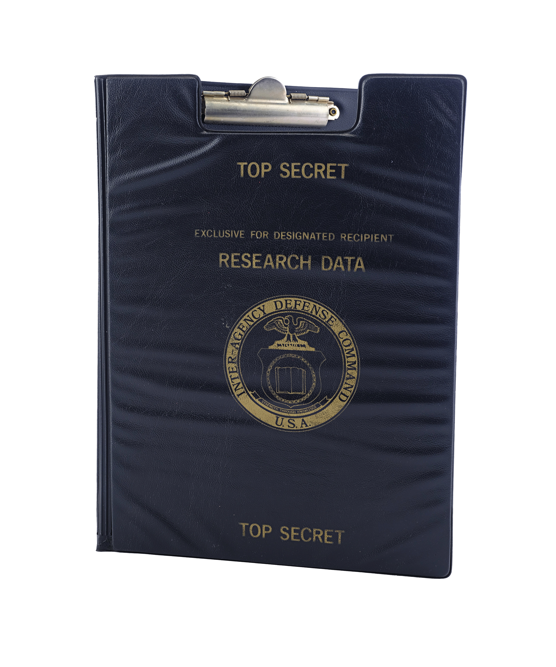 Lot # 1435: Wonder Woman (T.V. Series, 1977 - 1979) - Colonel Steve ...