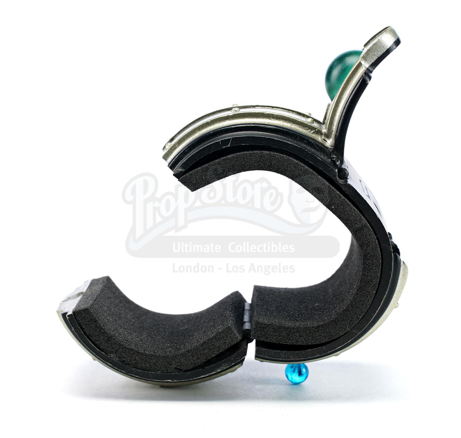 Propstore - Find Your Extraordinary