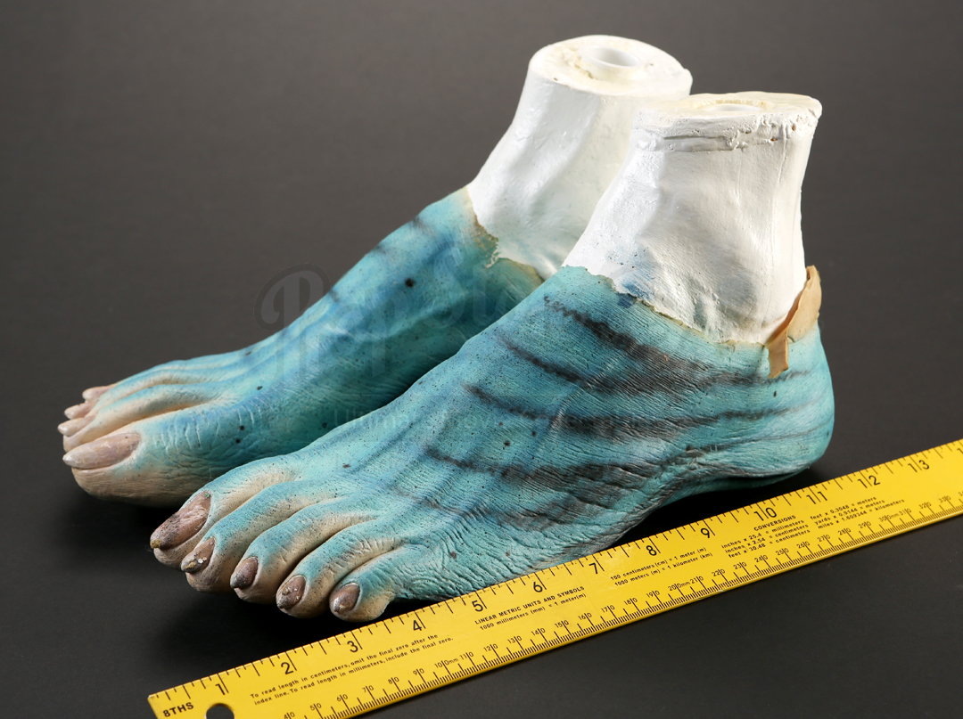 Propstore - Find Your Extraordinary