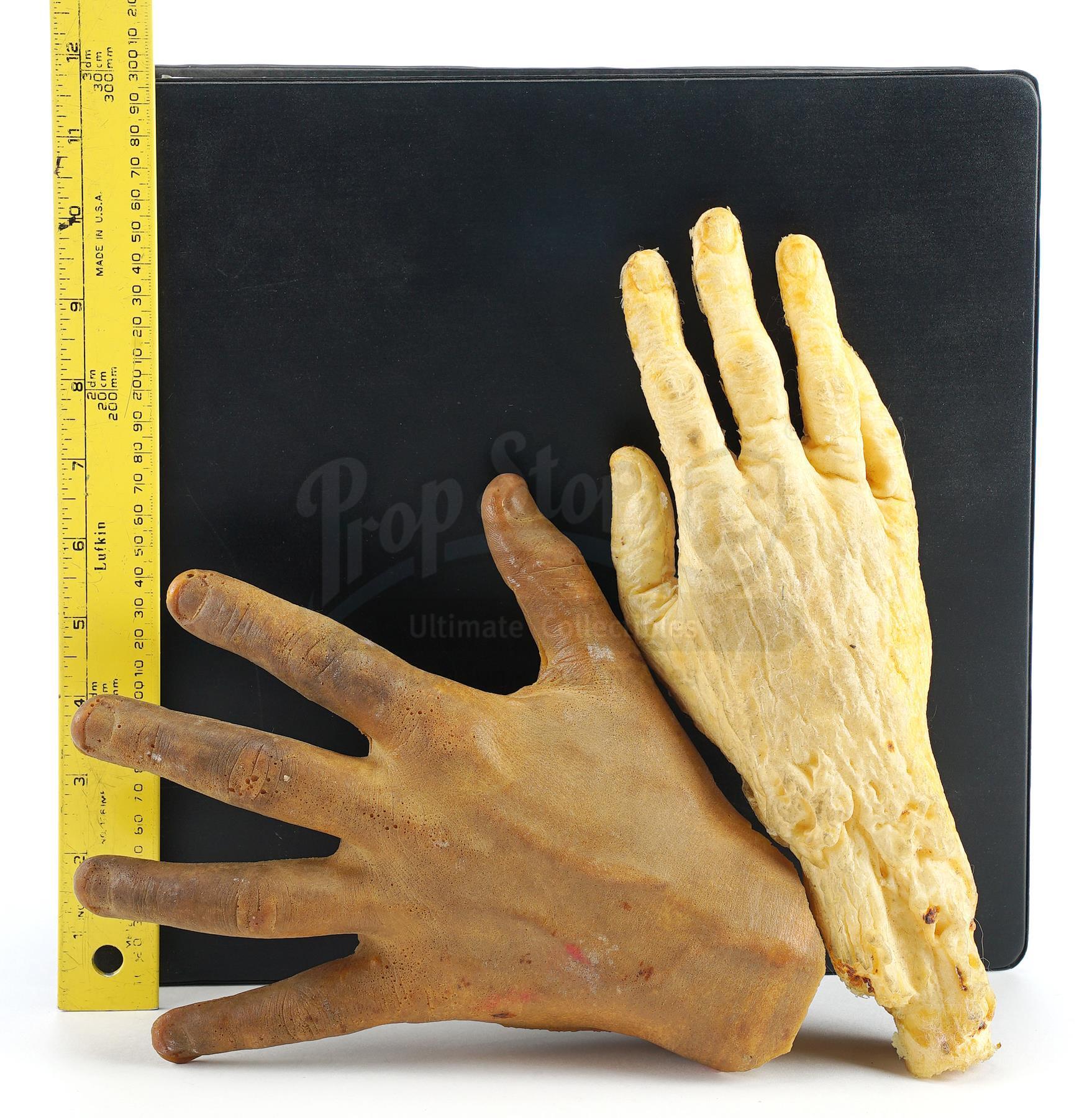 Propstore - Find Your Extraordinary