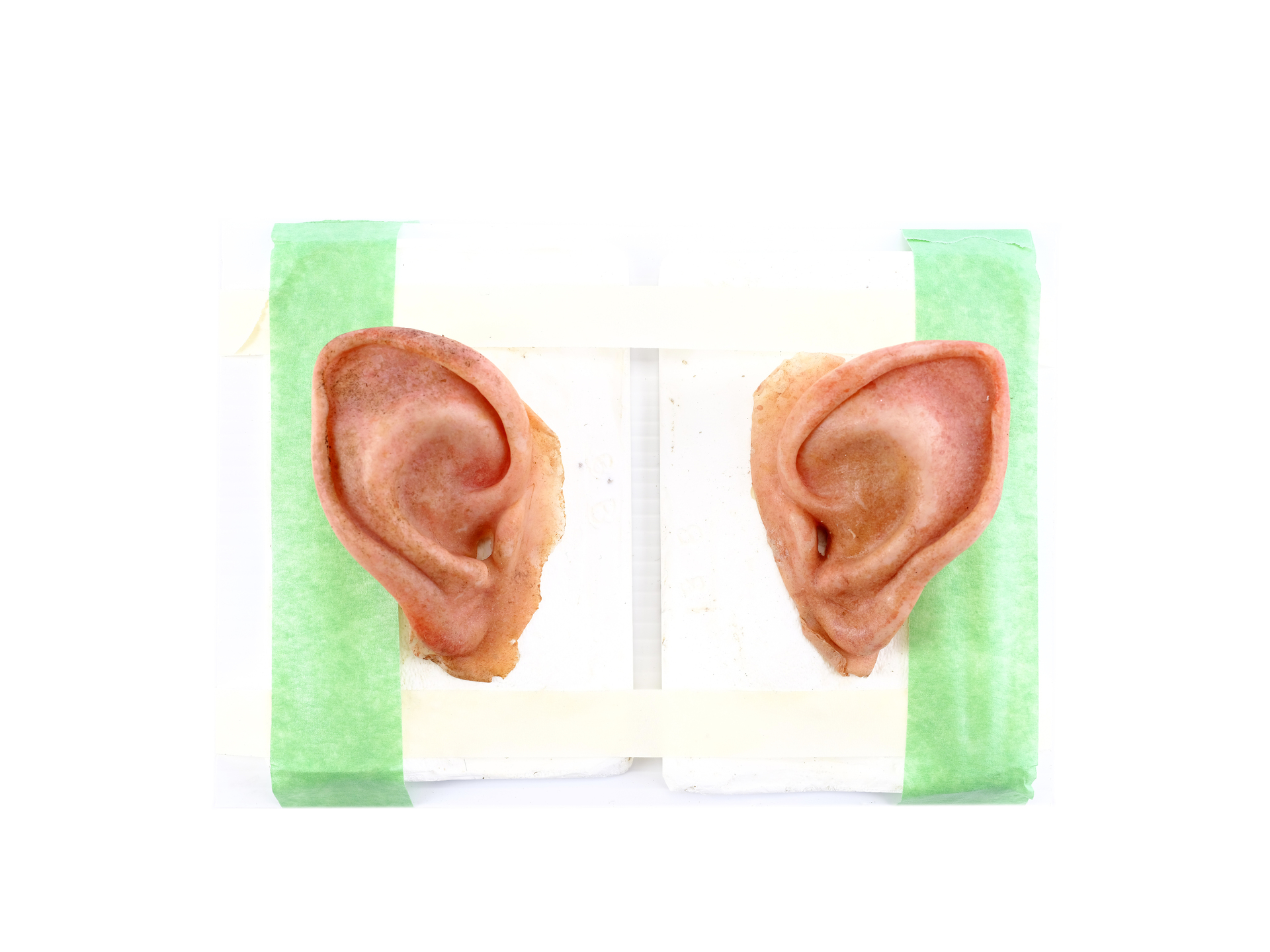 Lot # 823: The Hobbit: An Unexpected Journey (2012) - Bilbo Baggins ...