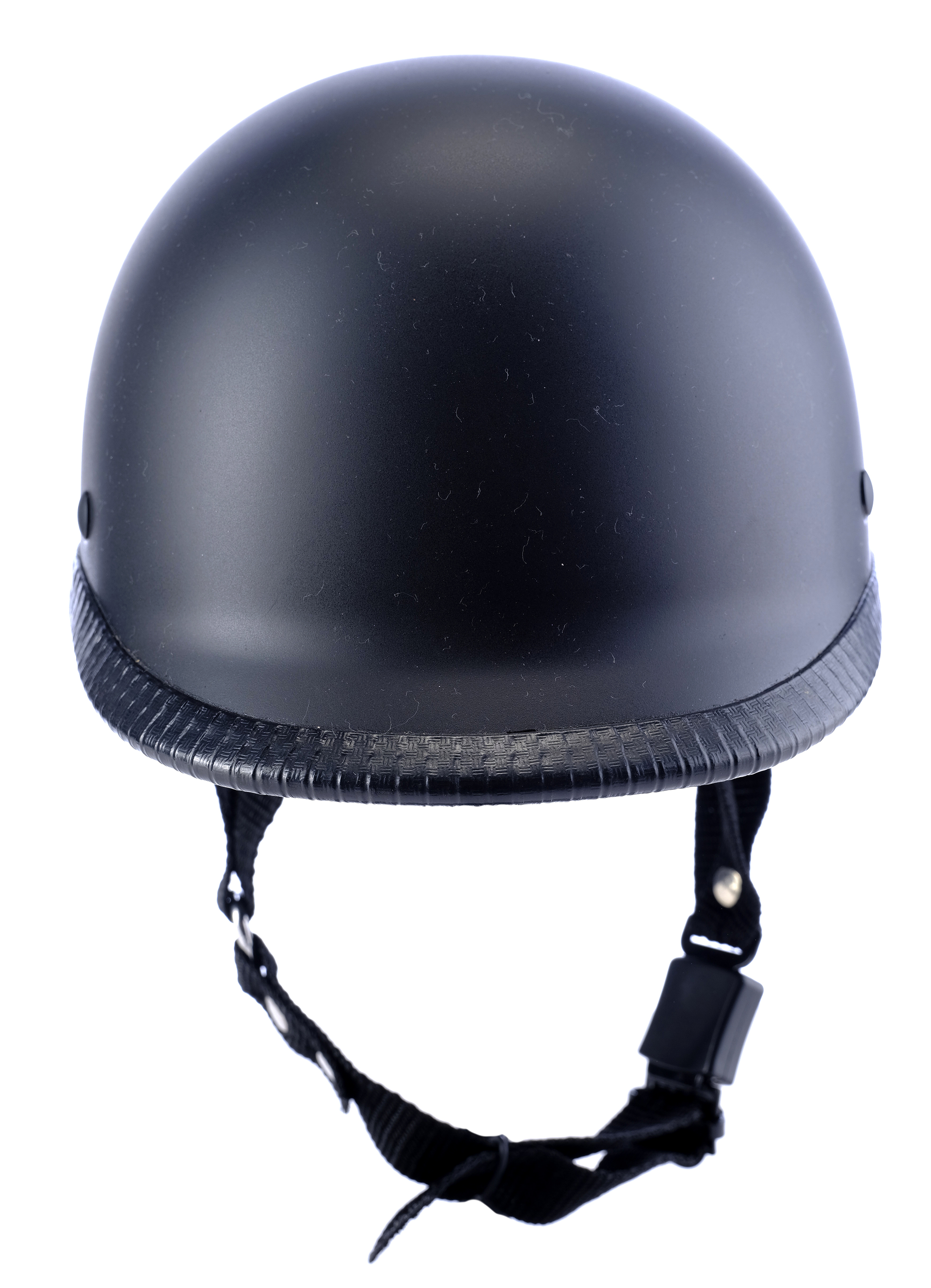 Lot # 715: The Expendables (2010) - Barney Ross' (Sylvester Stallone ...