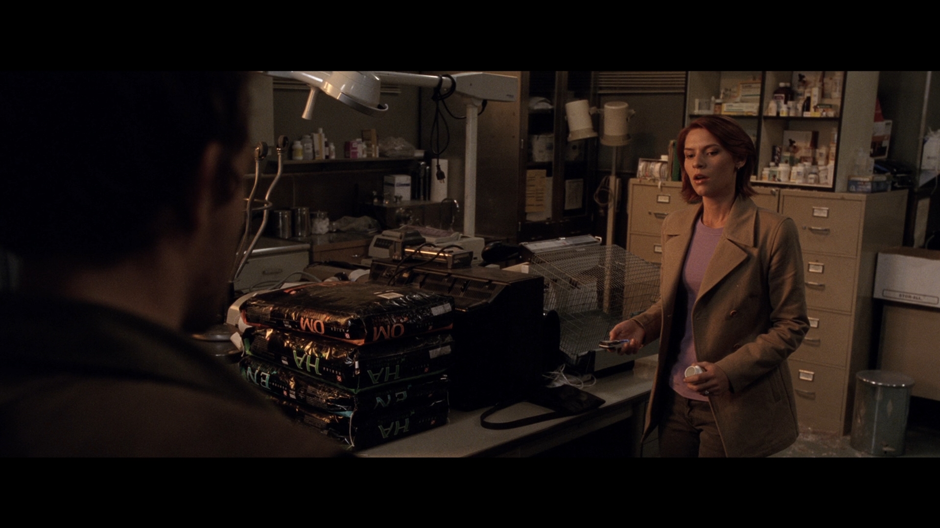 Propstore - Find Your Extraordinary