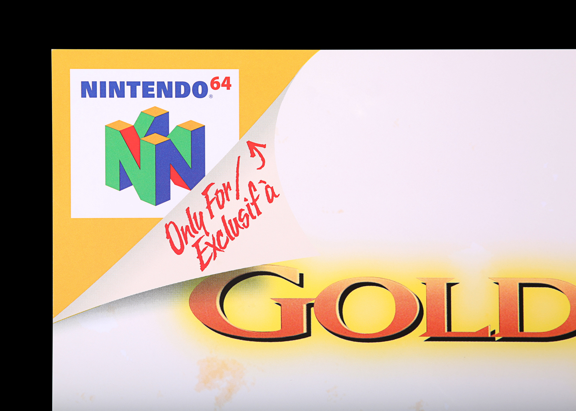 Propstore - Find Your Extraordinary