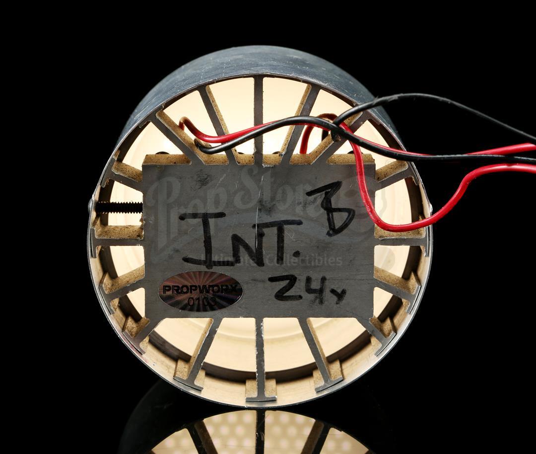 Propstore - Find Your Extraordinary