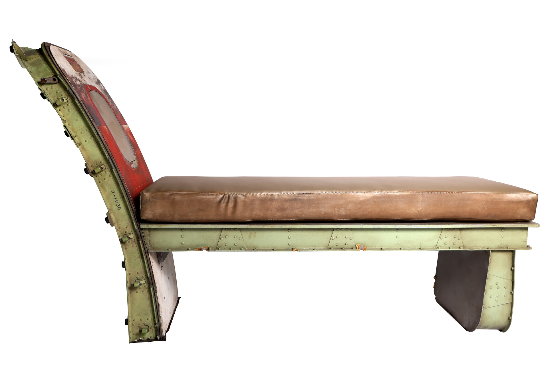 Lot # 946: Marvel Studios' Guardians Of The Galaxy Vol. 2 (2017) - Iron ...