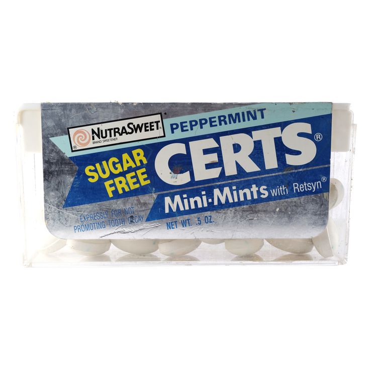 Lot 372 - Tinker Bells (as played by Julia Roberts) Oversized Box of ...