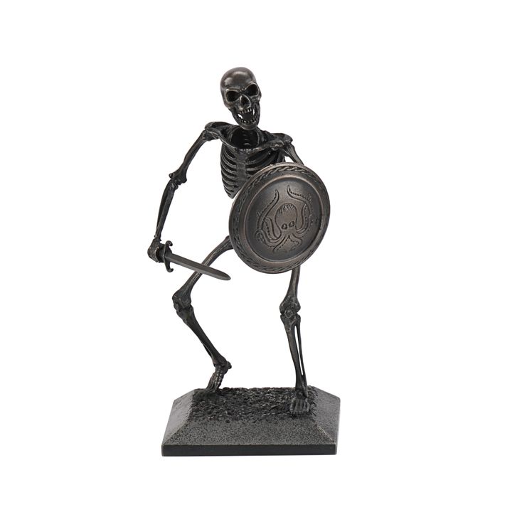 Lot # 157: RAY HARRYHAUSEN - Ray Harryhausen Archive: Ray Harryhausen's ...