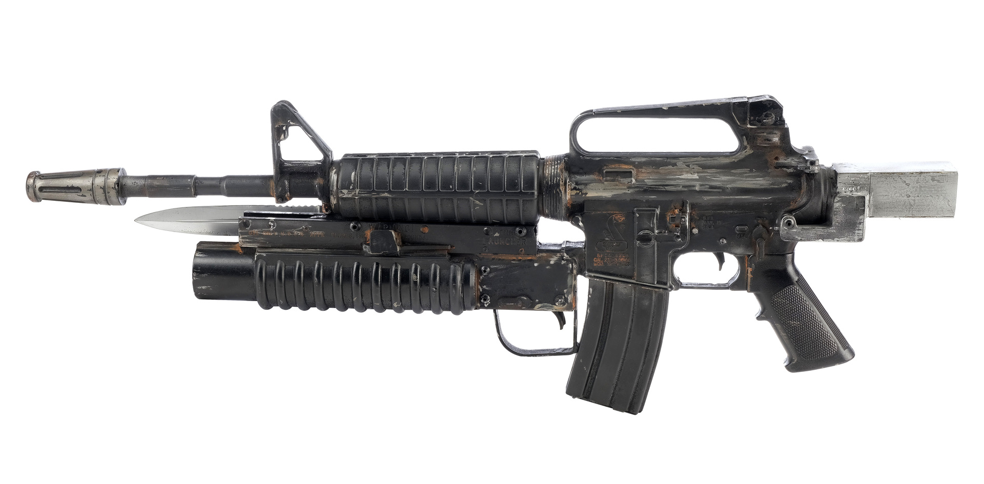 Propstore - Find Your Extraordinary