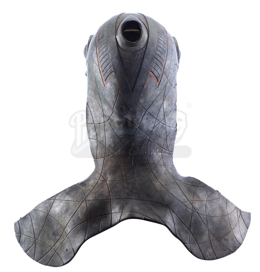 Propstore - Find Your Extraordinary