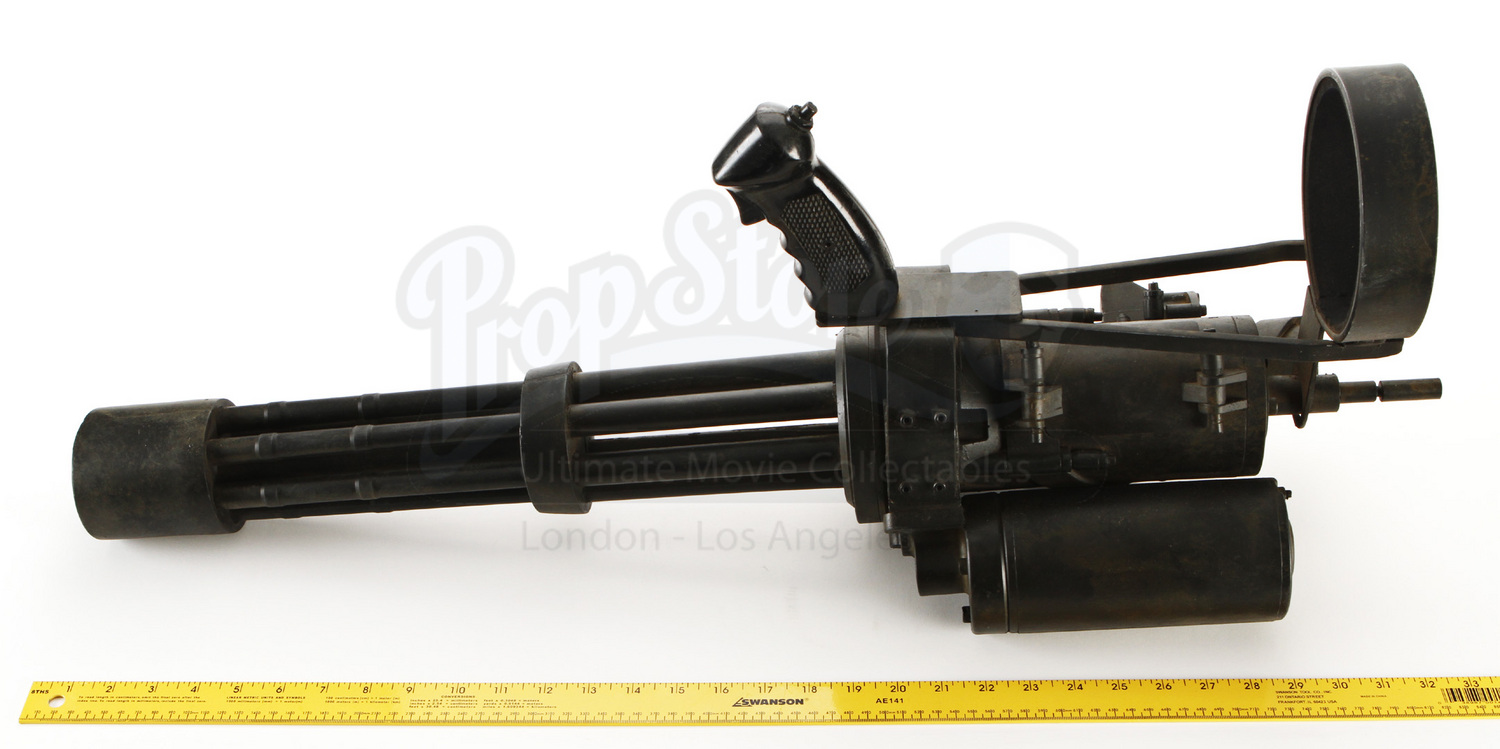 Propstore - Find Your Extraordinary