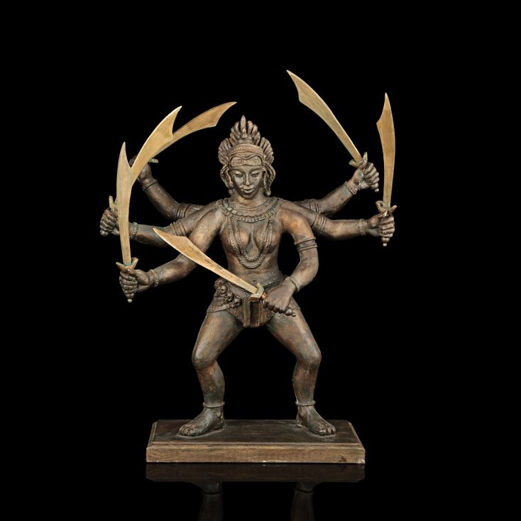 Lot # 140: THE GOLDEN VOYAGE OF SINBAD (1973) - Ray Harryhausen Archive ...