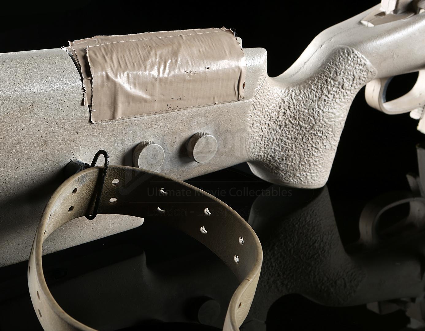 Propstore - Find Your Extraordinary