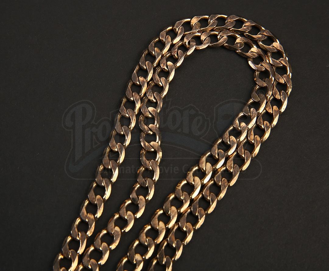 Propstore - Find Your Extraordinary