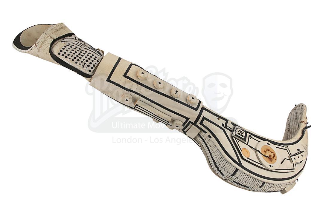 Propstore - Find Your Extraordinary