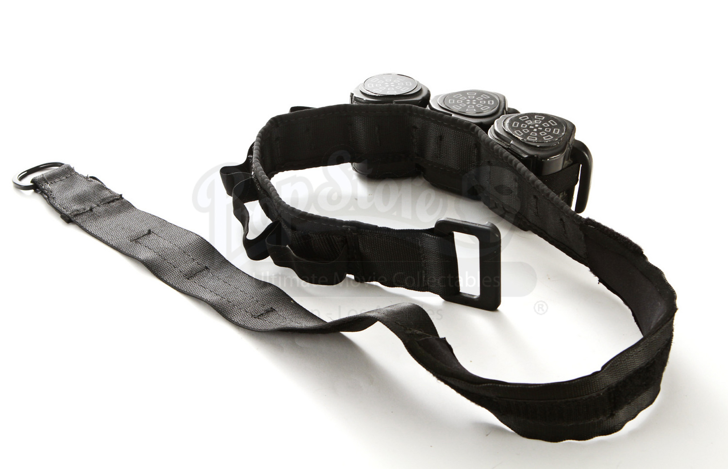 Propstore - Find Your Extraordinary