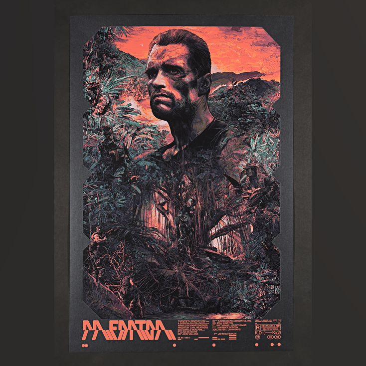 Lot 290 - Signed and Hand-Numbered Limited Edition Artists Proof Print ...