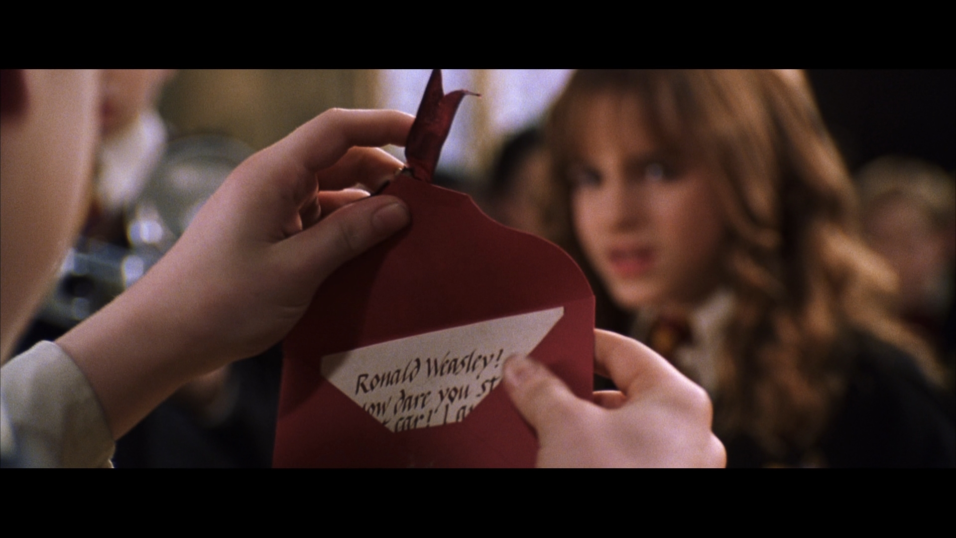 Propstore - Find Your Extraordinary