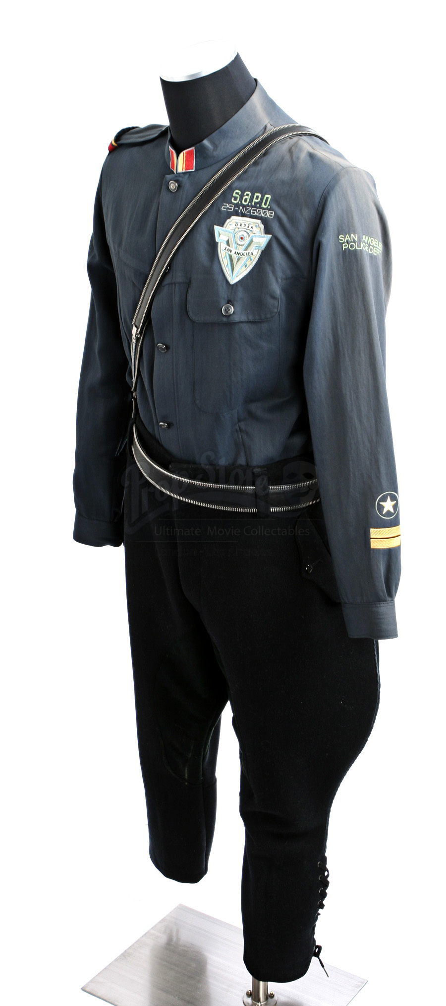 Prop Store - Ultimate Movie Collectables