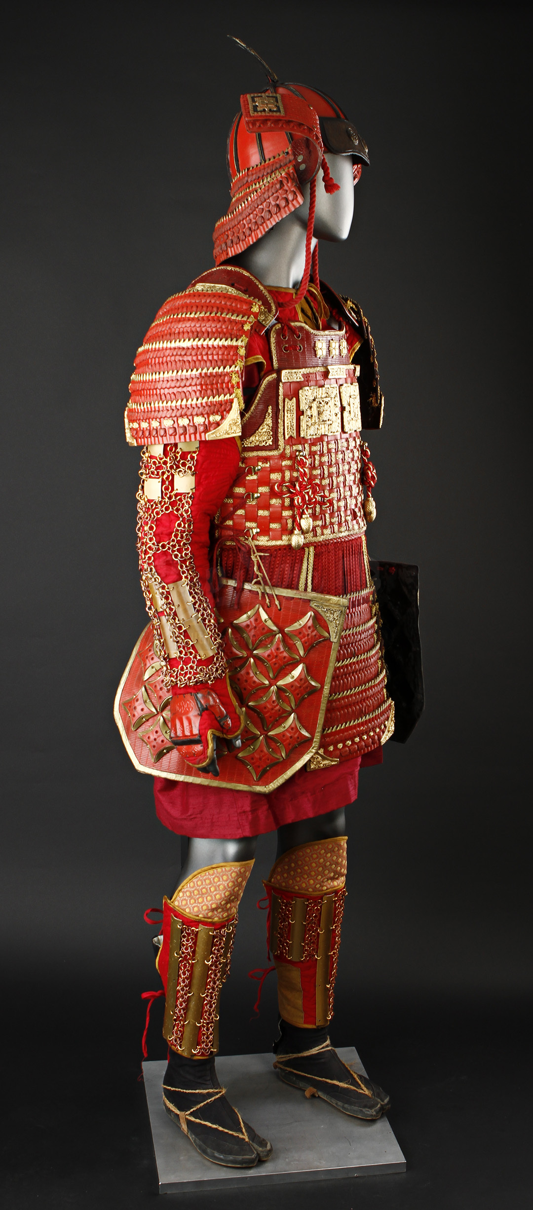 Propstore - Find Your Extraordinary