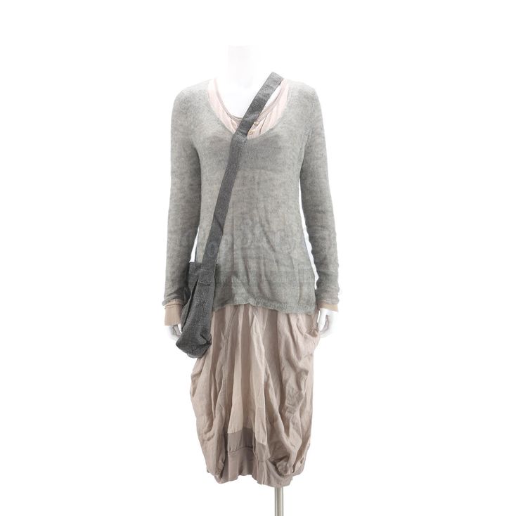 Beatrice Tris Priors Faction Aptitude Test Costume | DIVERGENT (2014)