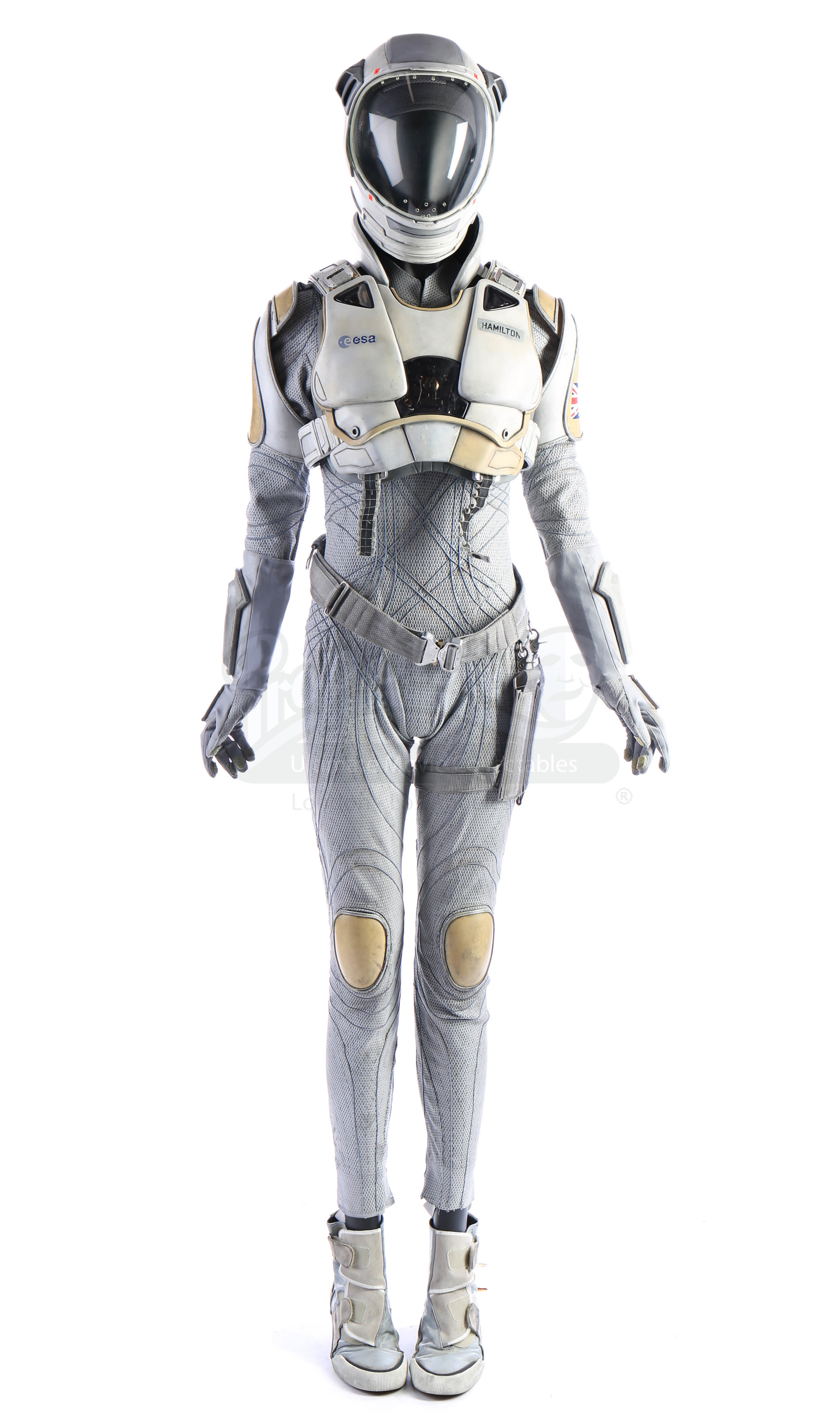 Propstore - Find Your Extraordinary