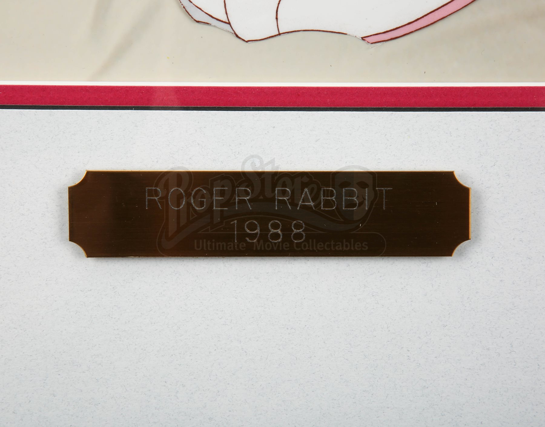 Propstore - Find Your Extraordinary