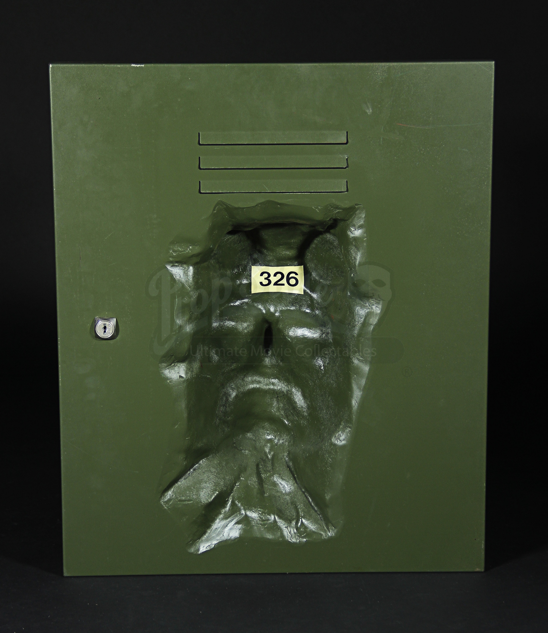 Propstore - Find Your Extraordinary