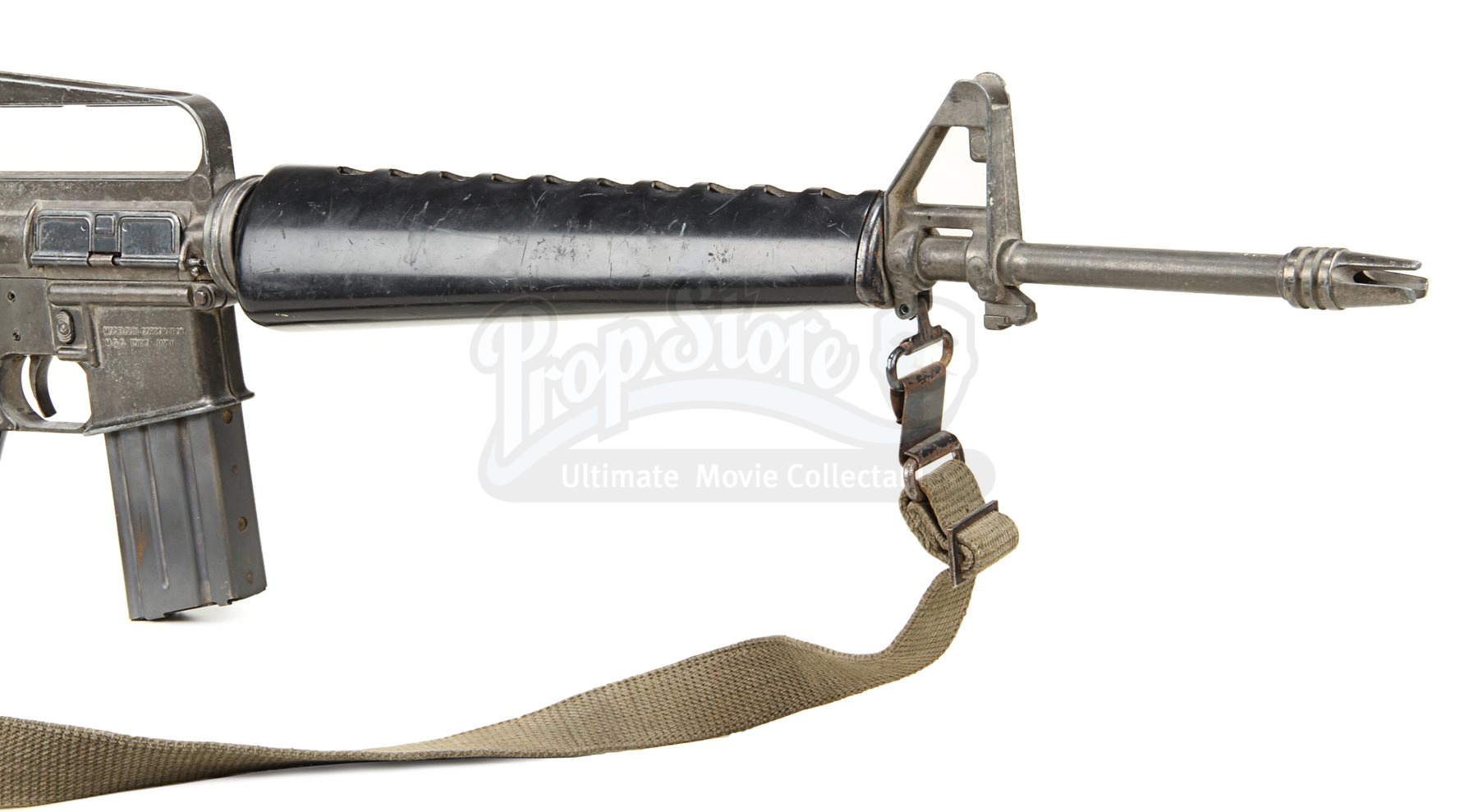 Propstore - Find Your Extraordinary