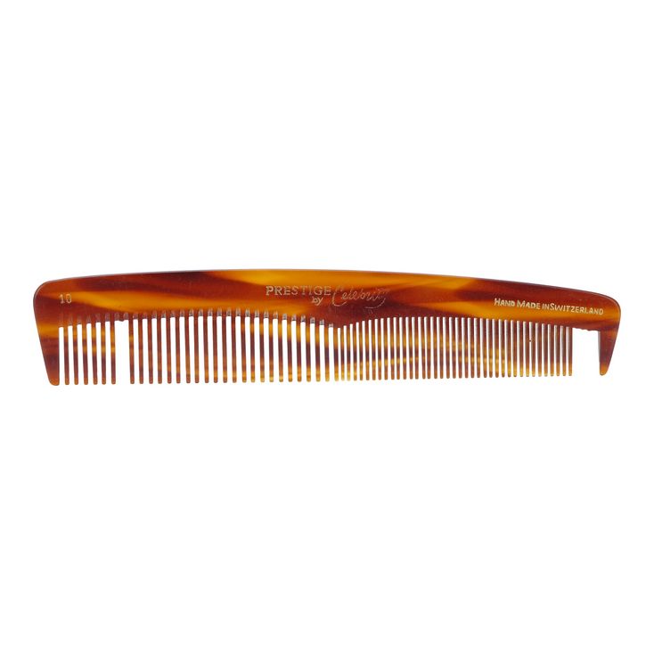 Lot 1149 - John Travoltas Comb | GREASE (1978)