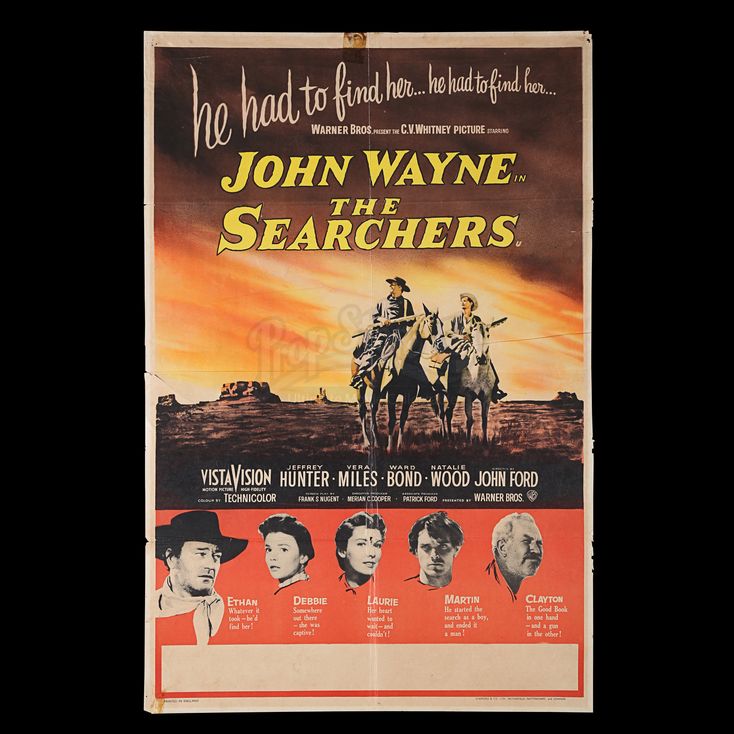 Lot 182 - Cinema Poster Live Auction - British Double Crown Poster ...