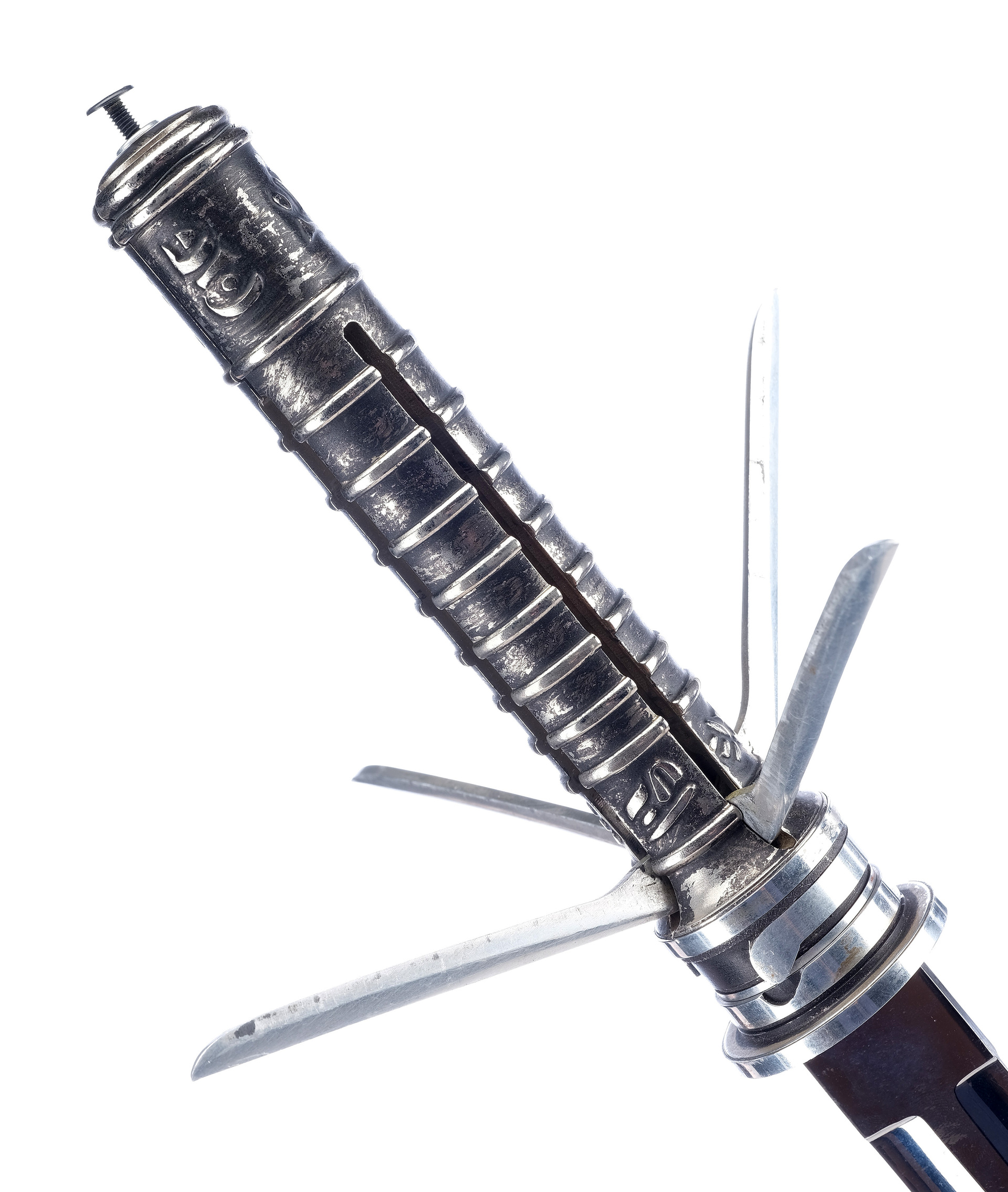 Propstore - Find Your Extraordinary