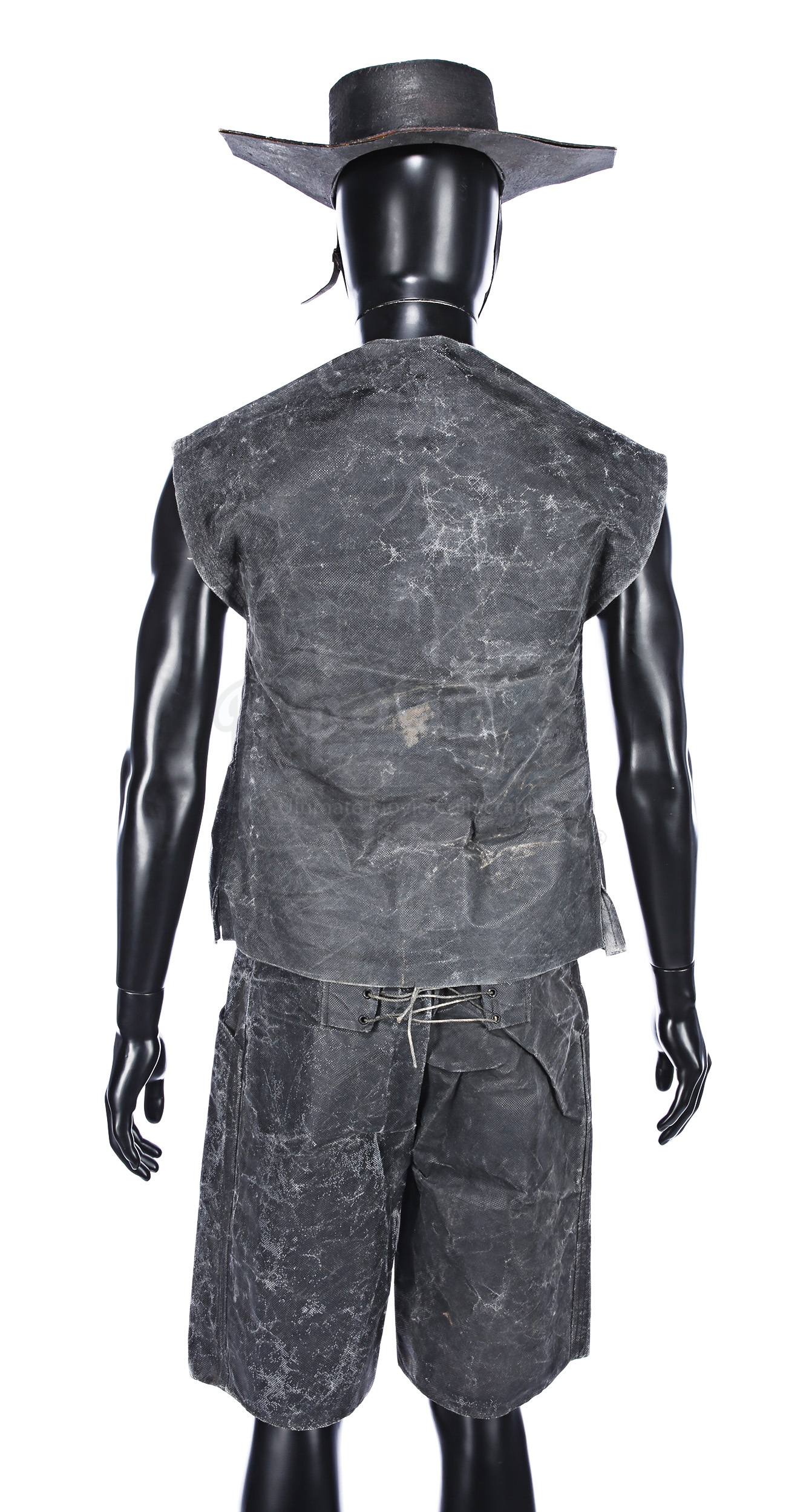 Propstore - Find Your Extraordinary