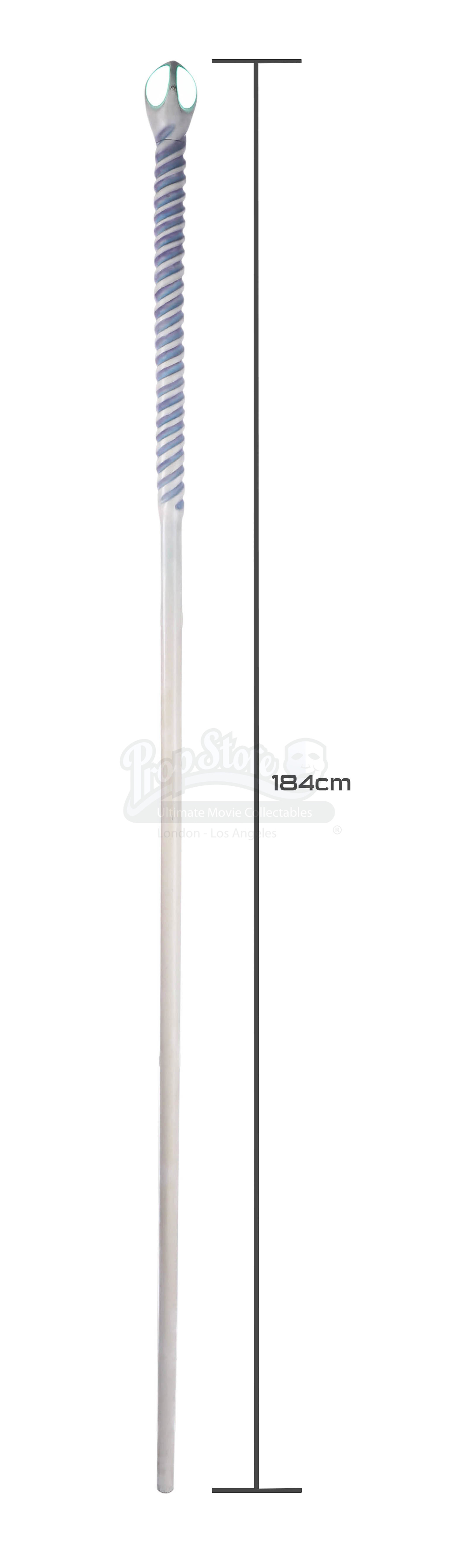 Propstore - Find Your Extraordinary