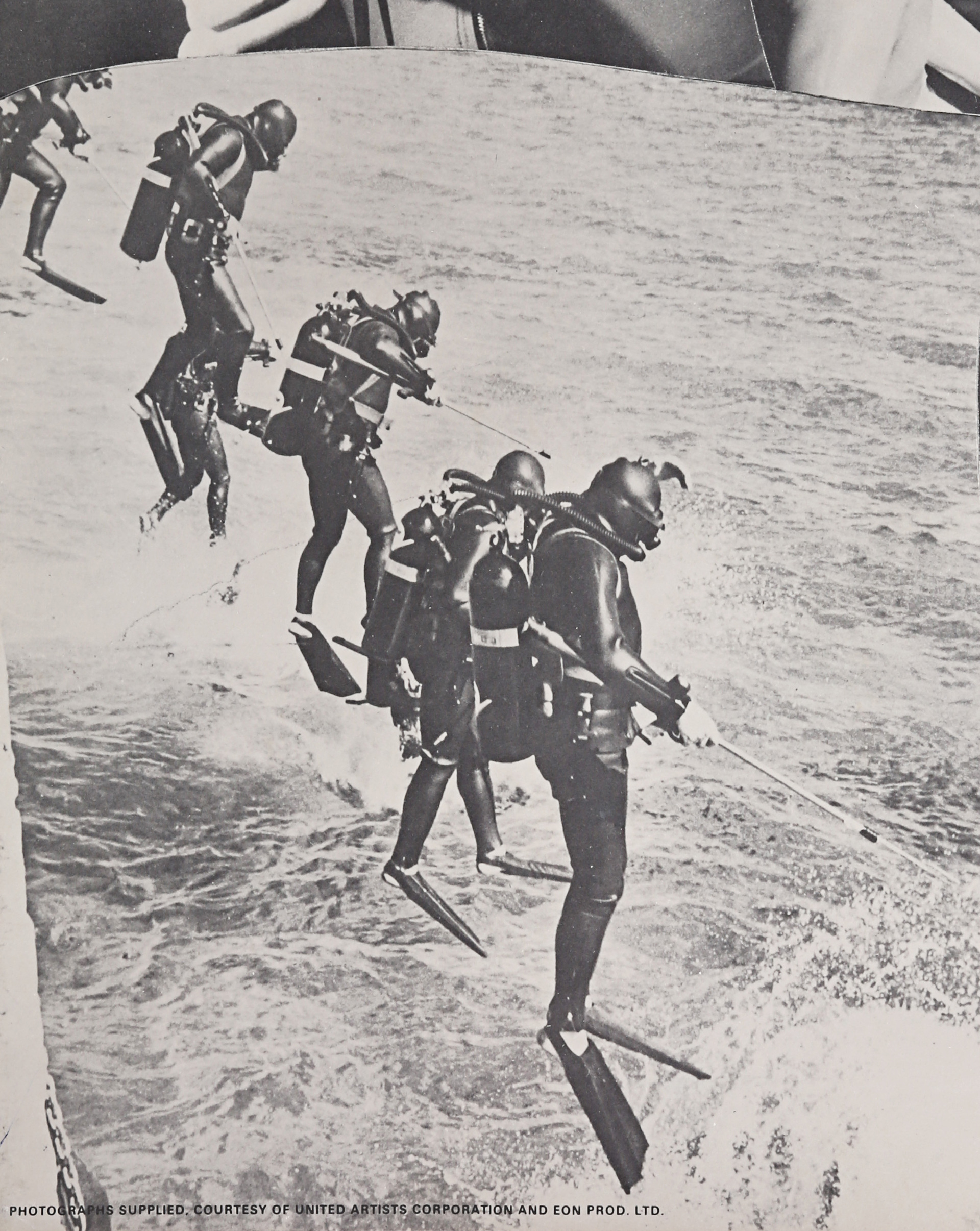 Propstore - Find Your Extraordinary