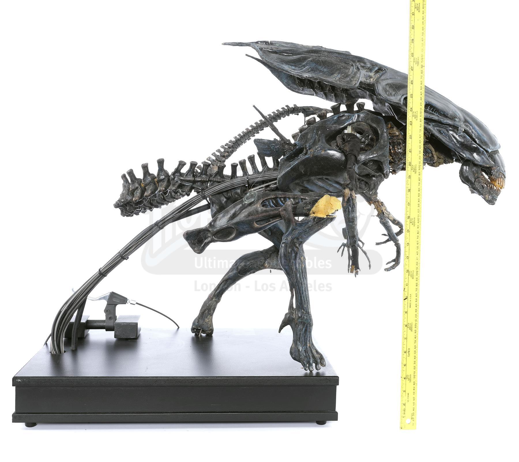 Propstore - Find Your Extraordinary