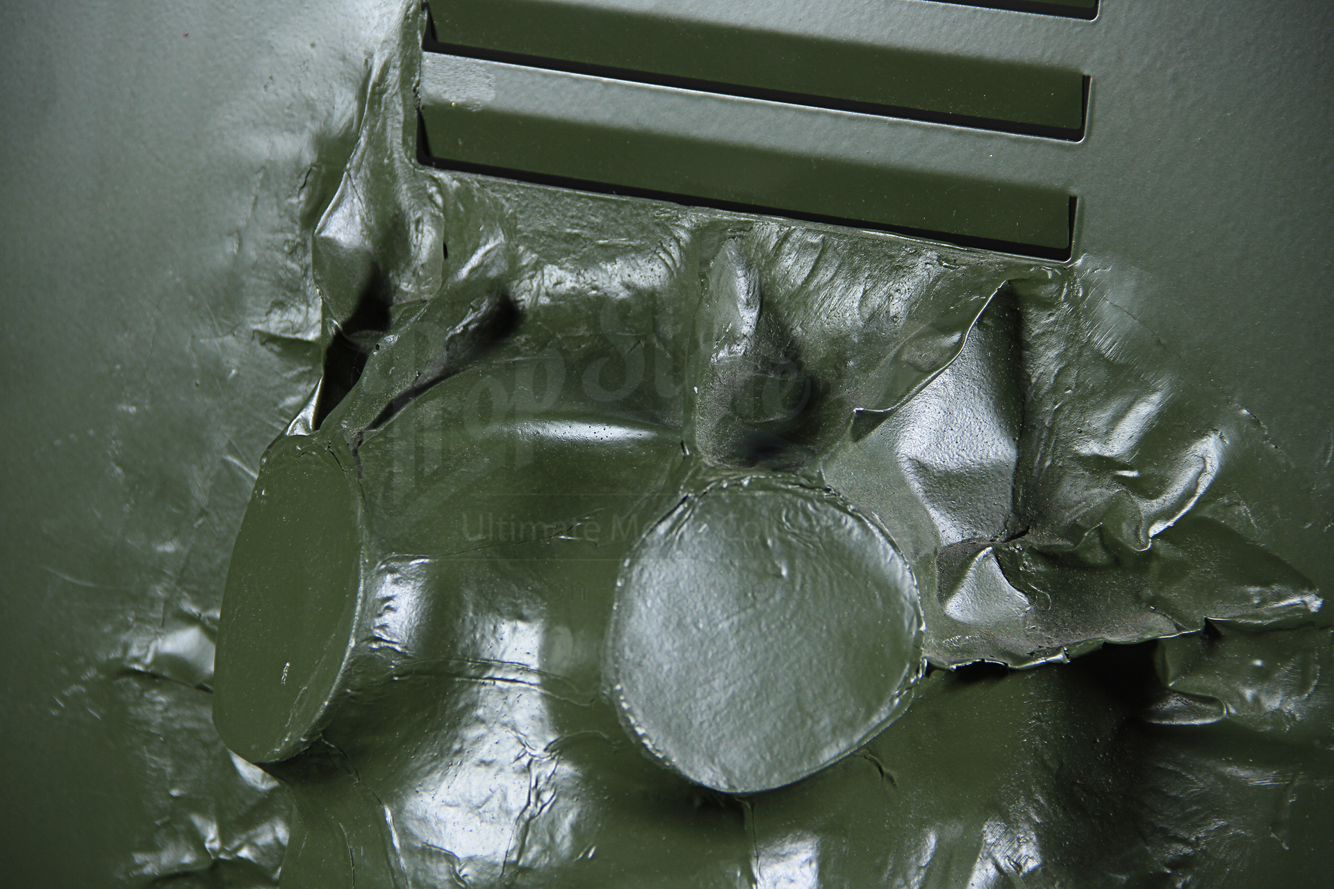 Propstore - Find Your Extraordinary