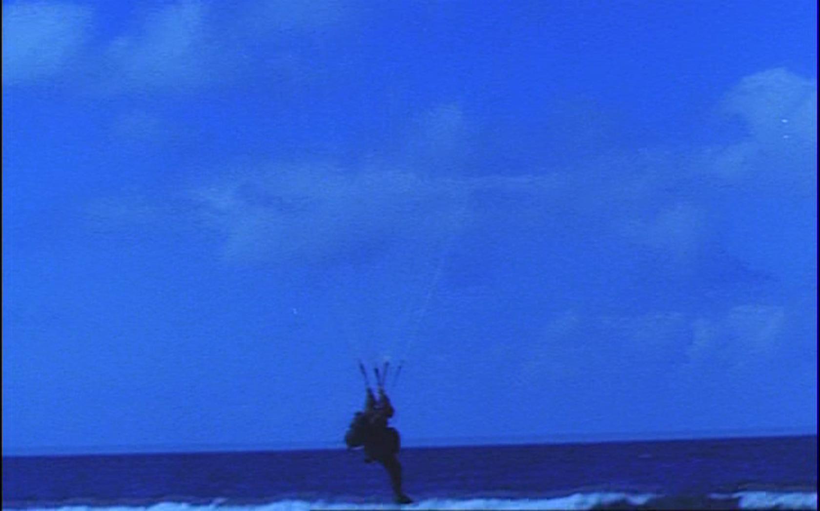 Propstore - Find Your Extraordinary