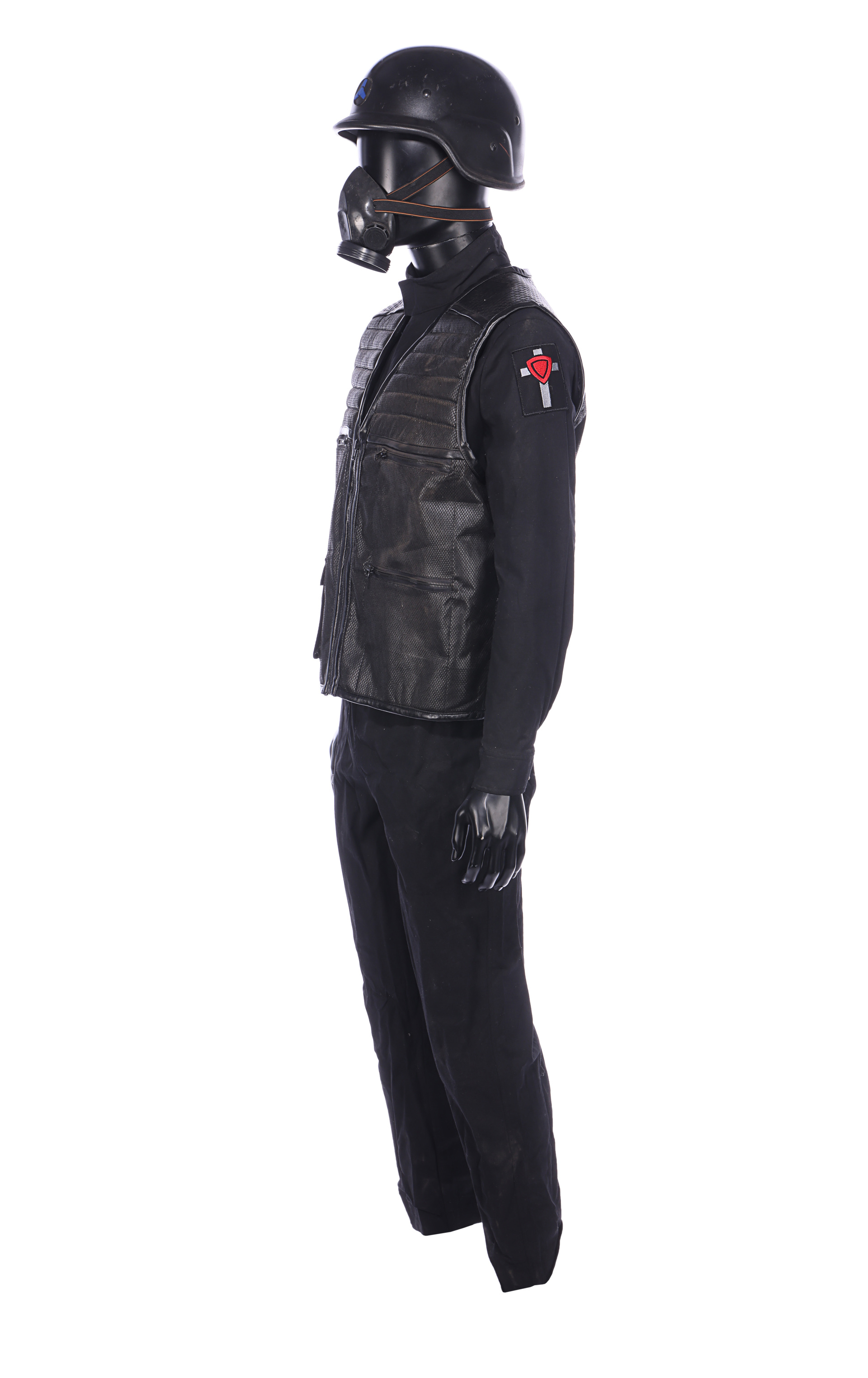 Propstore - Find Your Extraordinary