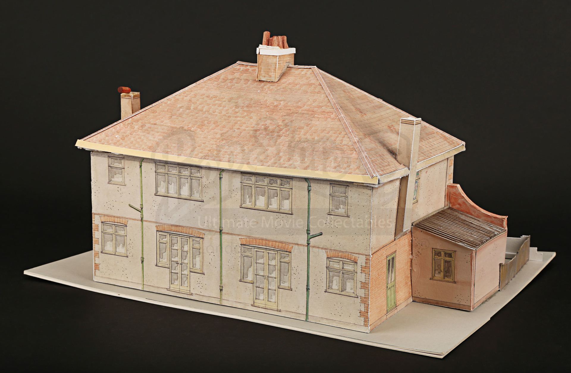 Propstore - Find Your Extraordinary