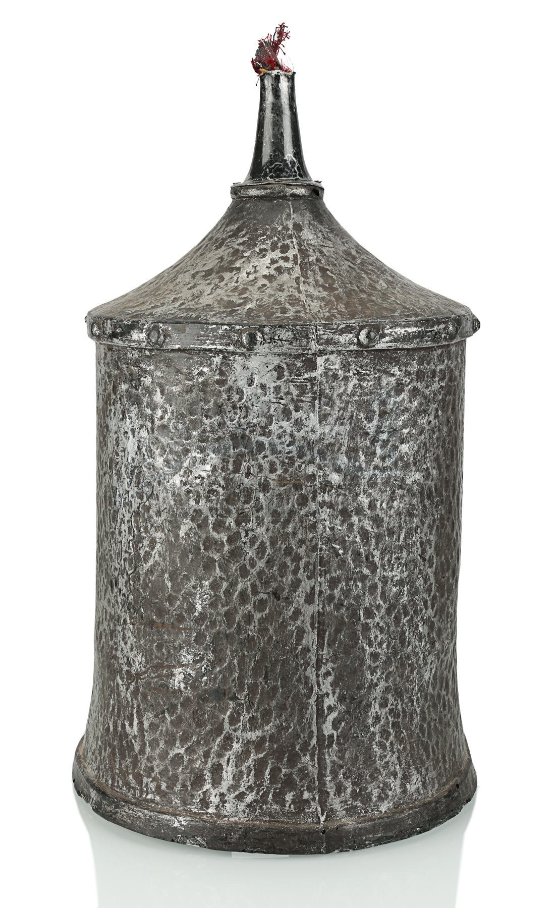 Propstore - Find Your Extraordinary