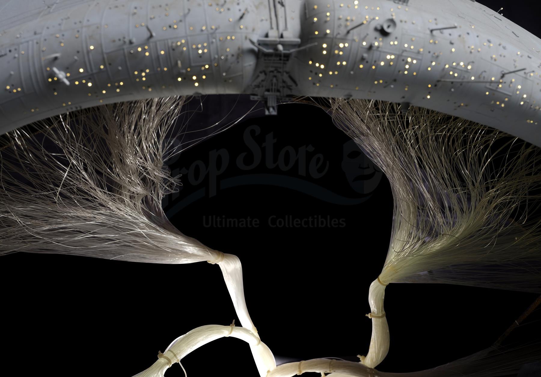 Propstore - Find Your Extraordinary