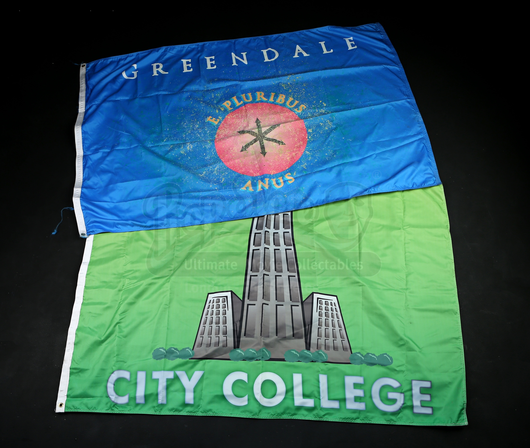 Propstore - Find Your Extraordinary