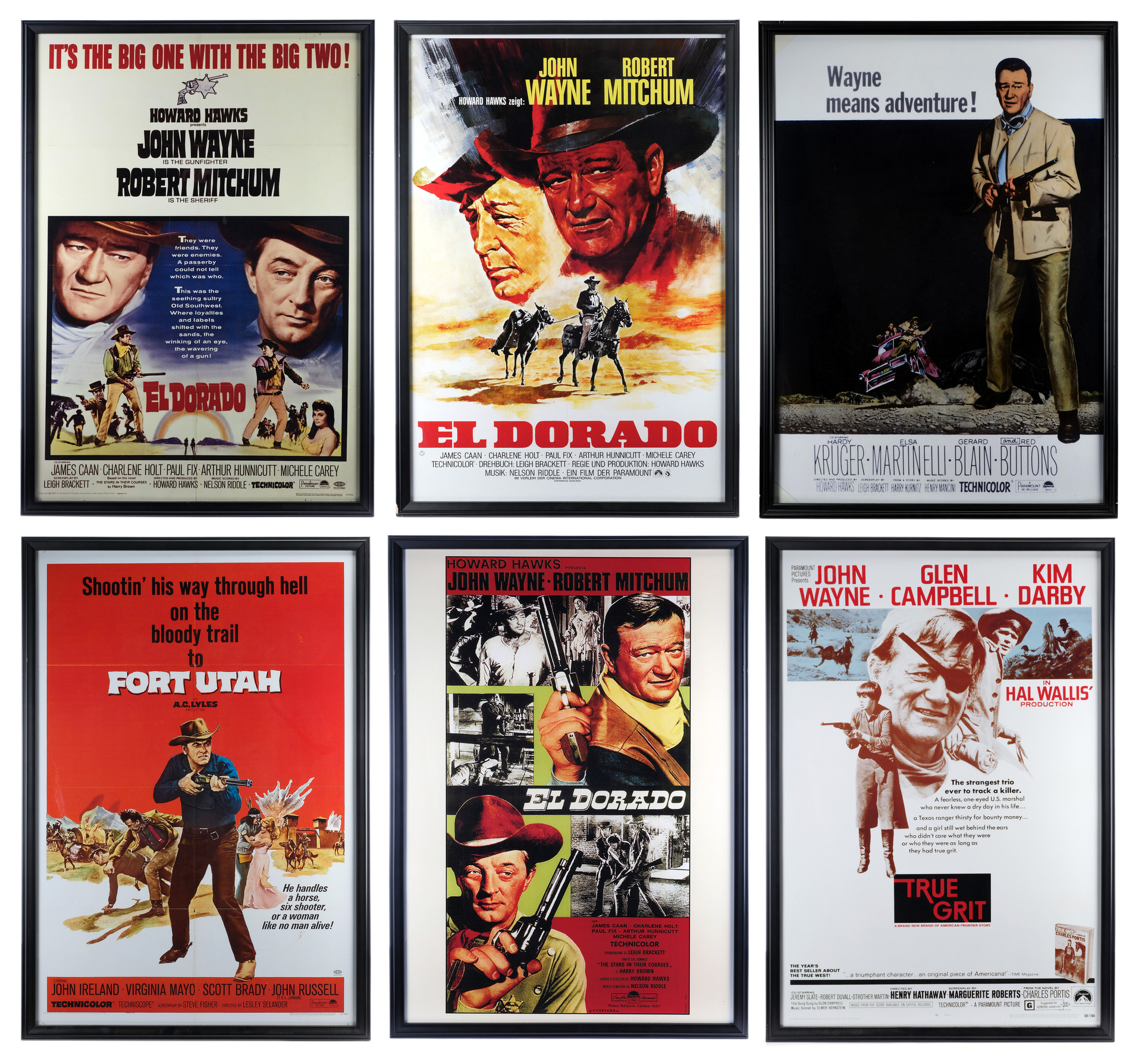 Propstore - Find Your Extraordinary