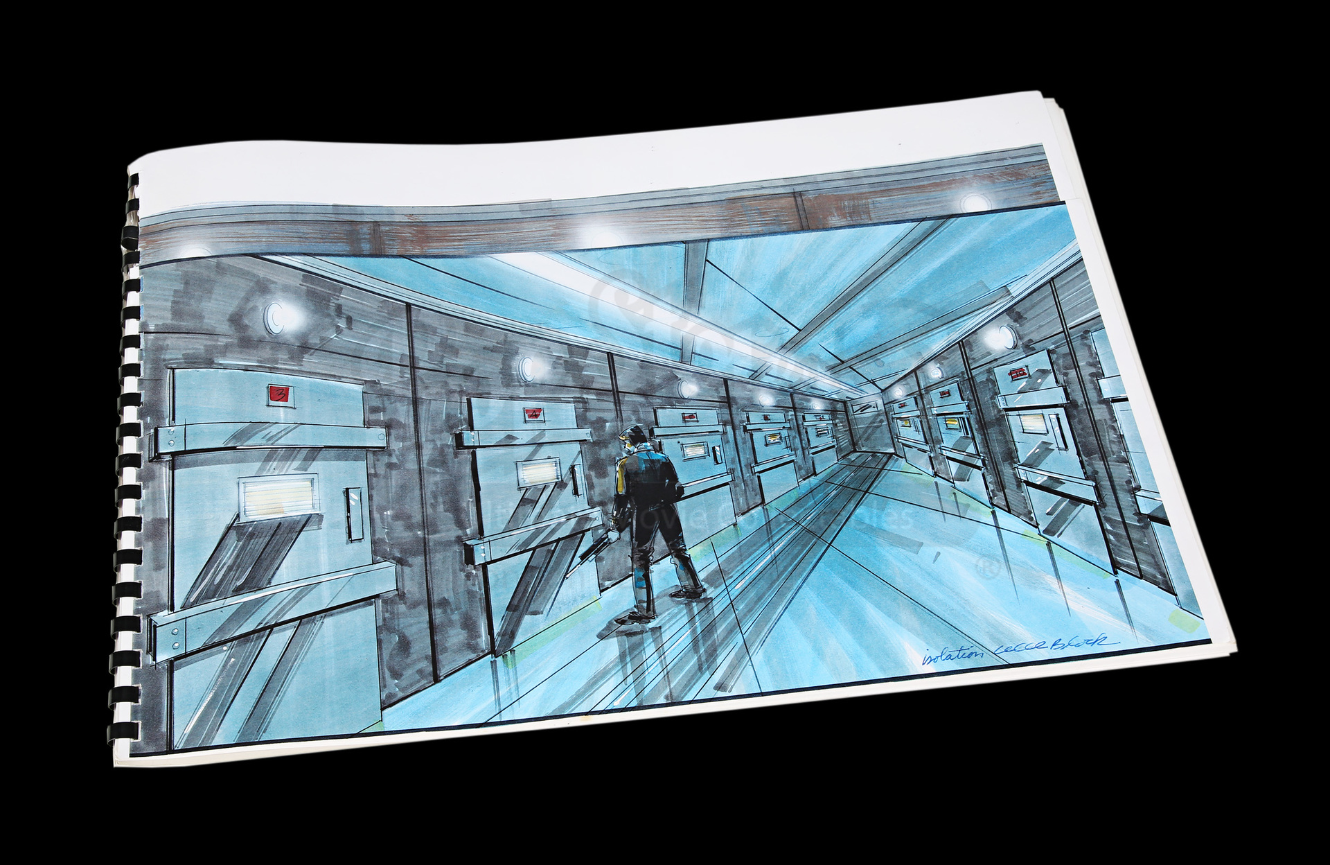 Propstore - Find Your Extraordinary