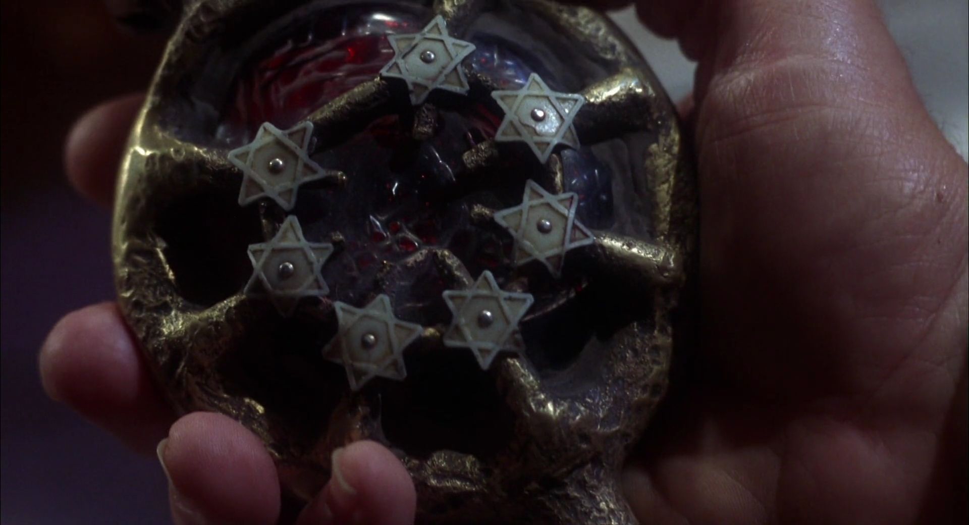 Propstore - Find Your Extraordinary