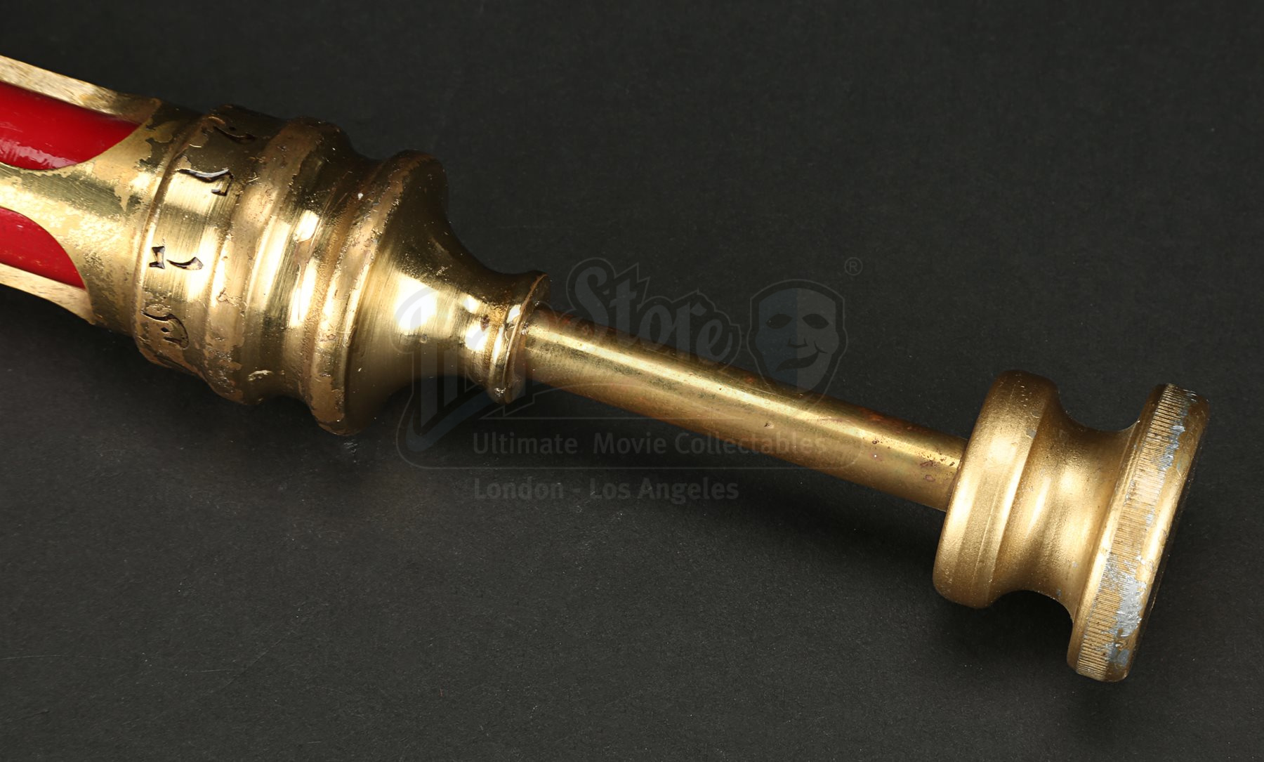 Propstore - Find Your Extraordinary