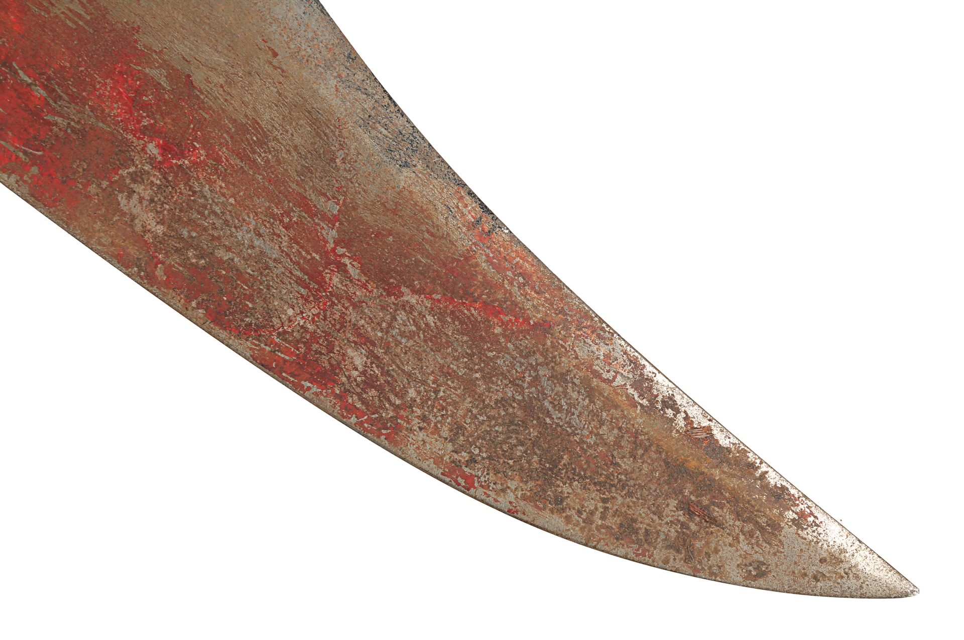 Propstore - Find Your Extraordinary