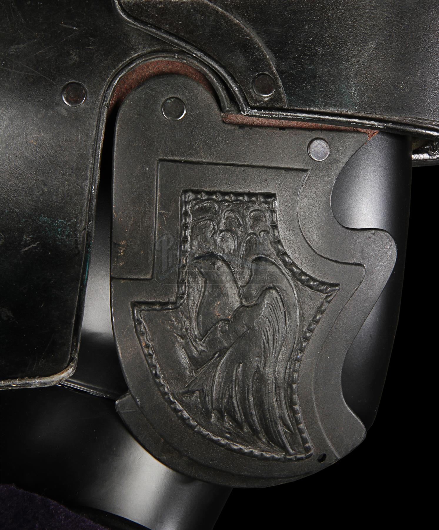 Propstore - Find Your Extraordinary